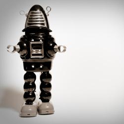 Robot Passions - 100% Free Dating & Social Networking for Robot Lovers ...